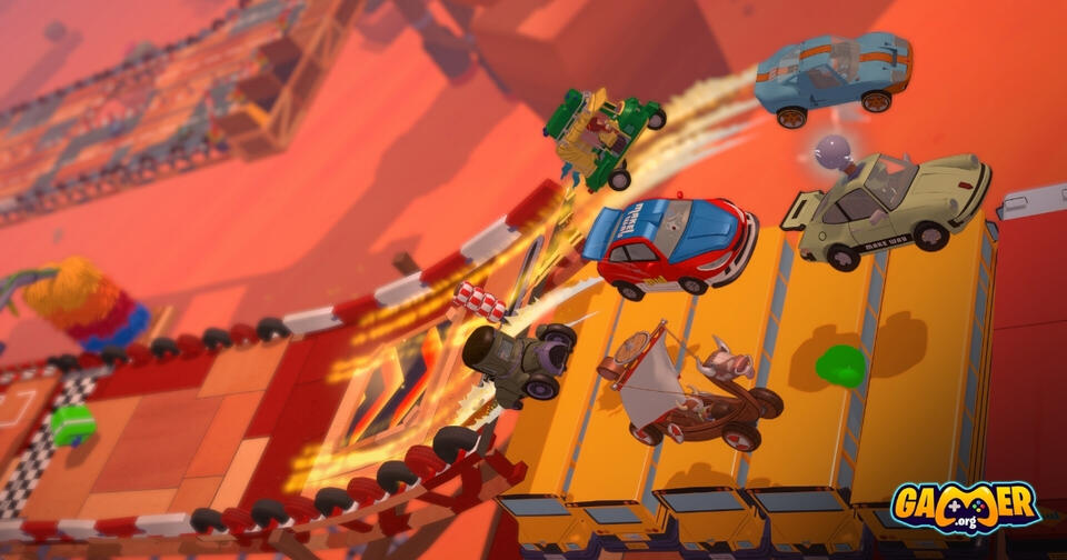 All Epic Games Store Free Games For August 2025 - NewsBreak