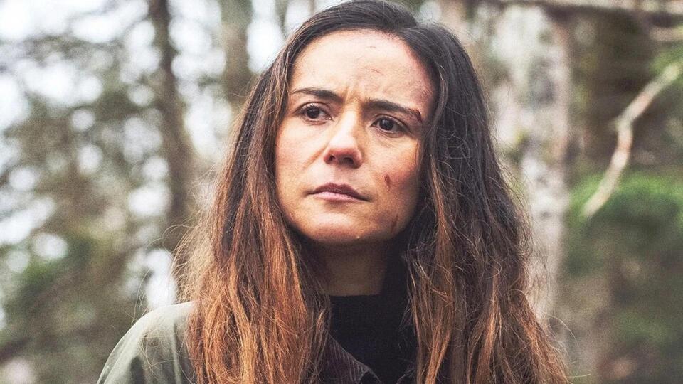 Has From Season 4 officially been greenlit? Here's all about the latest ...