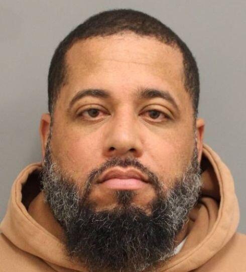Bronx Man Accused of Human Trafficking Link to Huntington - NewsBreak
