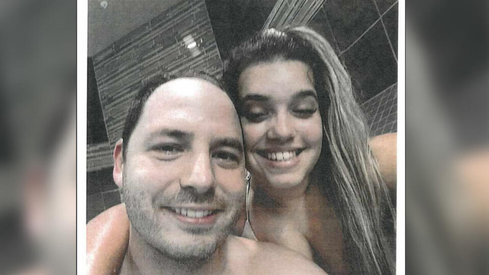 Court TV’s most anticipated trials of 2026 - NewsBreak