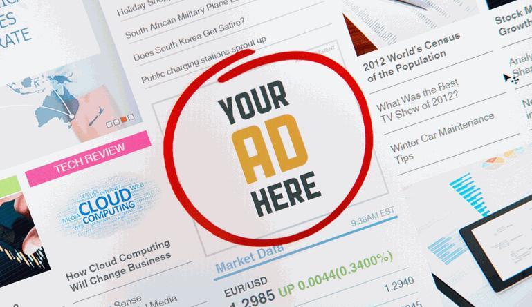 How to Maximize CPC Performance: Strategy, Precision, and Smart ...