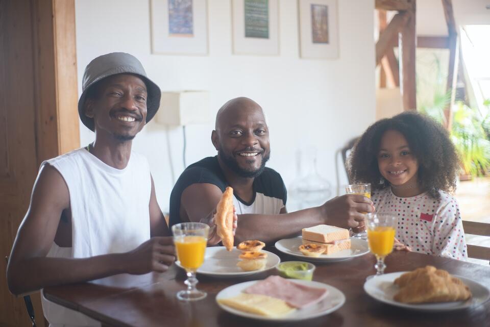 Oldest Chicago Soul Food Restaurant Celebrates 50th Anniversary - NewsBreak