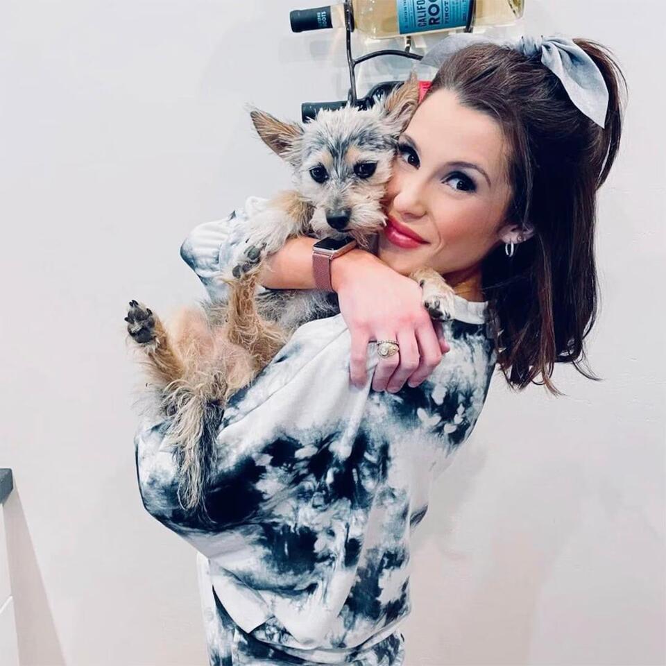 News Anchor Ana Orsini’s Cause of Death Revealed After Sudden Passing ...