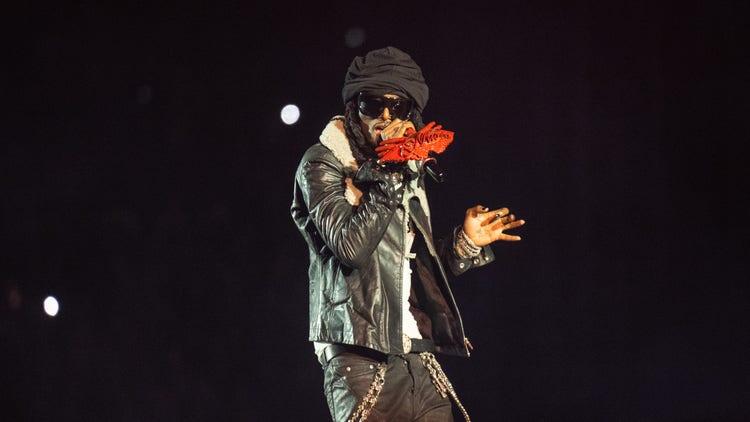 Fortnite Reveals Playboi Carti’s Skins In New Trailer Ahead Of In-Game ...