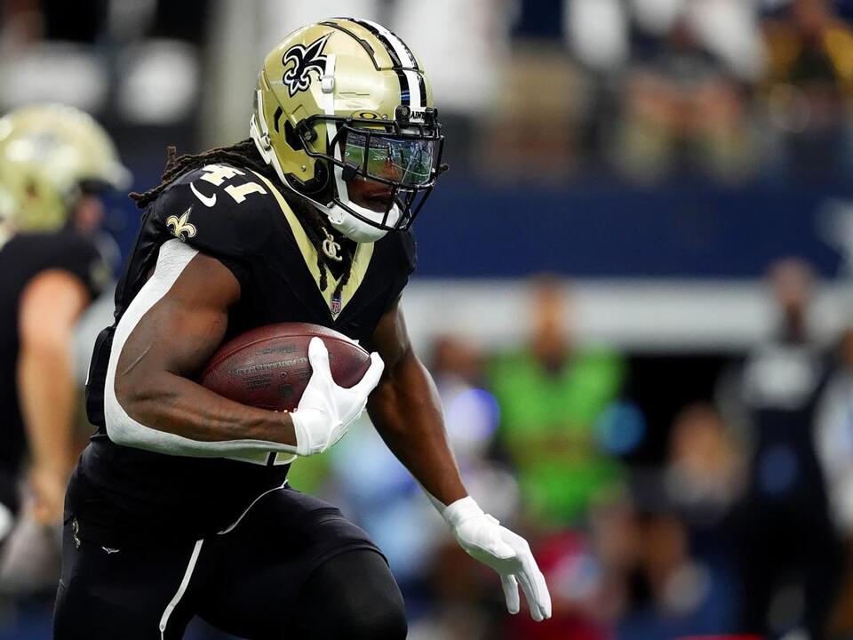 A Resurgent Rodgers, Million-Dollar Picks, Hottest Takes, and Fantasy ...
