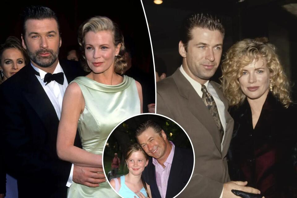 Alec Baldwin reveals one of the ‘most regrettable things’ about Kim ...