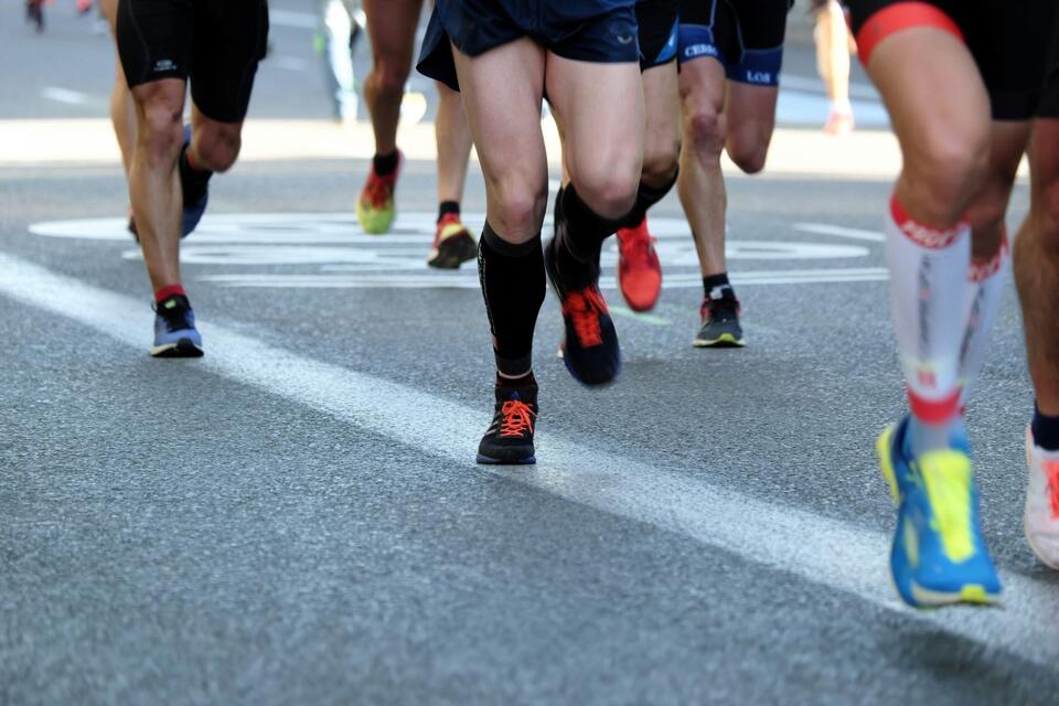What To Expect At Montana's 46th Annual Ice Breaker Race - NewsBreak