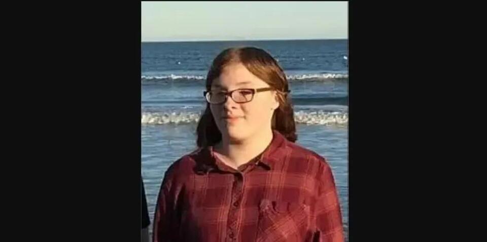 Meghan Elliott Murder: Where is Benjamin Elliott Now? - NewsBreak