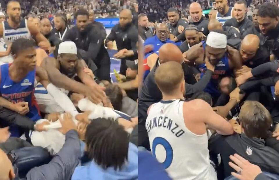 Minnesota Timberwolves Owner Alex Rodriguez Gifts Jersey To Young Fan ...