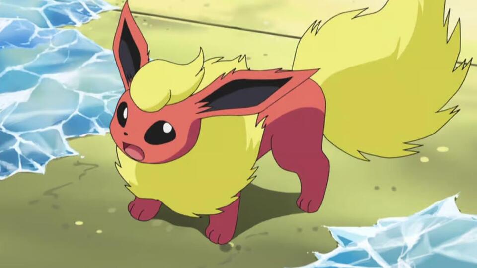 PointCrow beats hardest Pokemon Nuzlocke challenge after 15 months with ...