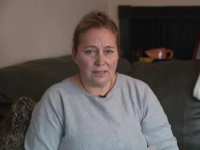 Waukesha County teen missing; reward for info now offered