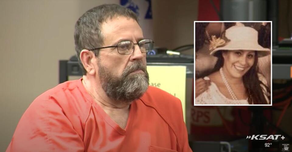 'Be quiet': Man who shot and killed upstairs neighbor was angry over ...