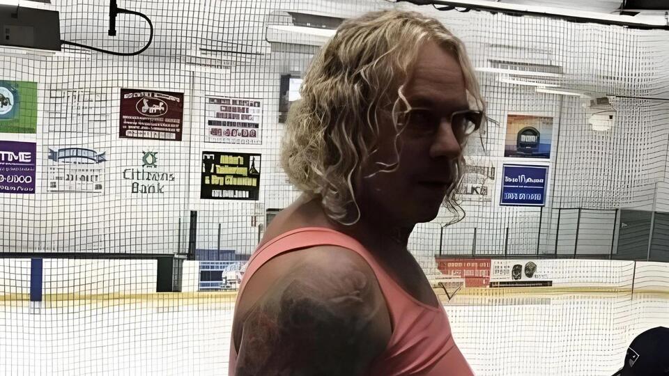 Youth Hockey Game Turns Horrific as Shooter Opens Fire and Kills 3 ...