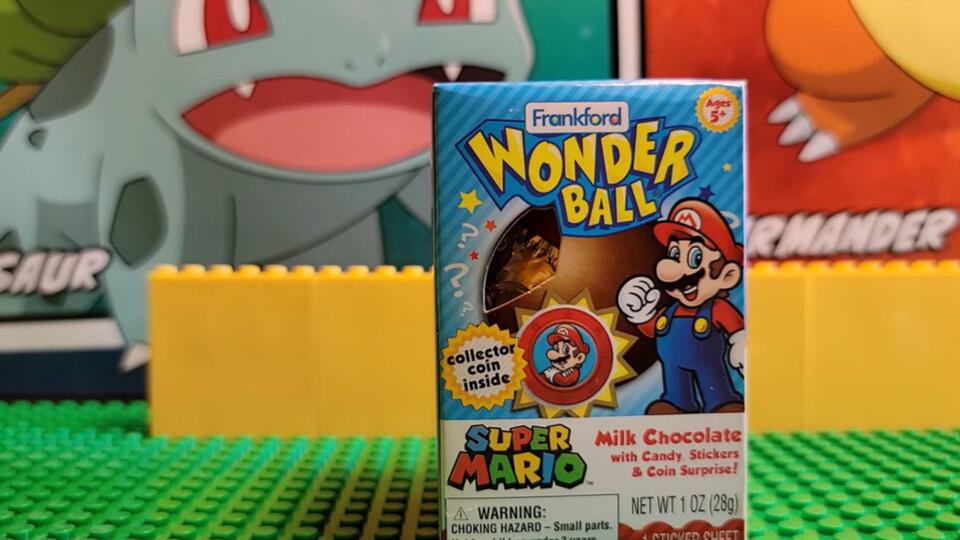 20 Discontinued Snacks From The 2000s No One Could Stop Thinking About ...