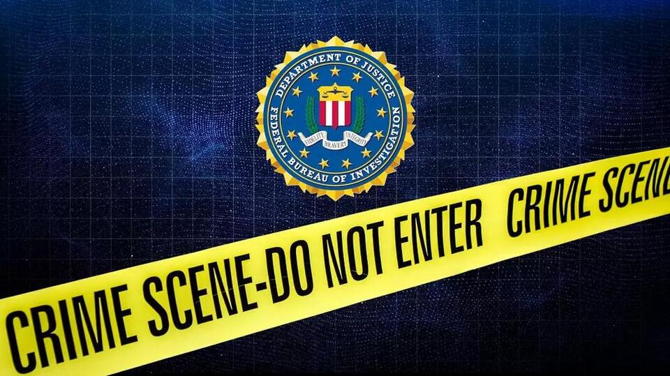 FBI Nails Two in Missouri Scam Targeting 90+ People - NewsBreak