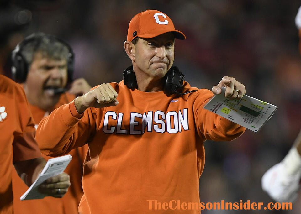 ‘That’s Why We Didn’t Go to the Portal and Get a Back’ - NewsBreak