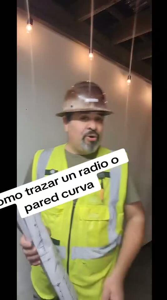 Como_trazar_un_radio_o_pared_curva_para_hacer_el_layout__de_un_radius ...