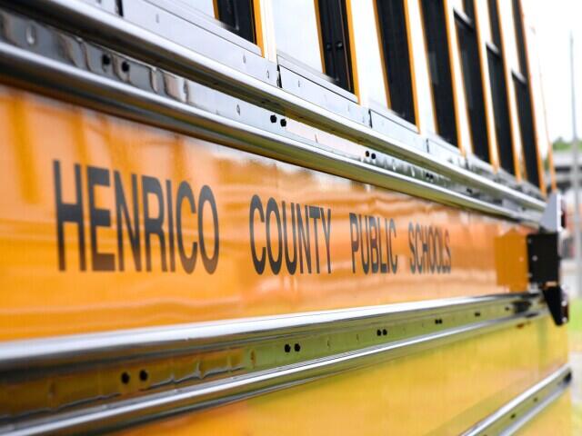 Hanover student wrote racial slur on school bus during football game