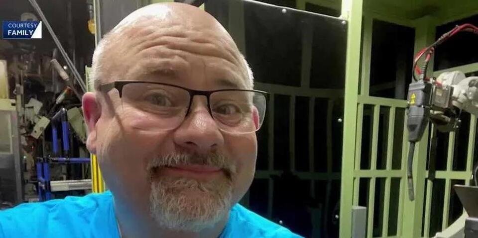 Harold “Peanut” Allen Murder Details and Investigation Timeline - NewsBreak