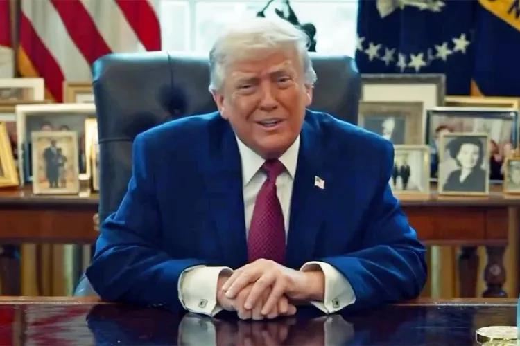 Trump Slams Colorado Governor and GOP Prosecutor, Says They Should ‘Rot ...