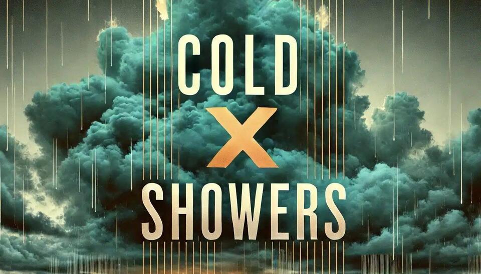 Georgia Weather Alert: Cooler Pattern Brings Cold Rain to Atlanta Jan 9 ...