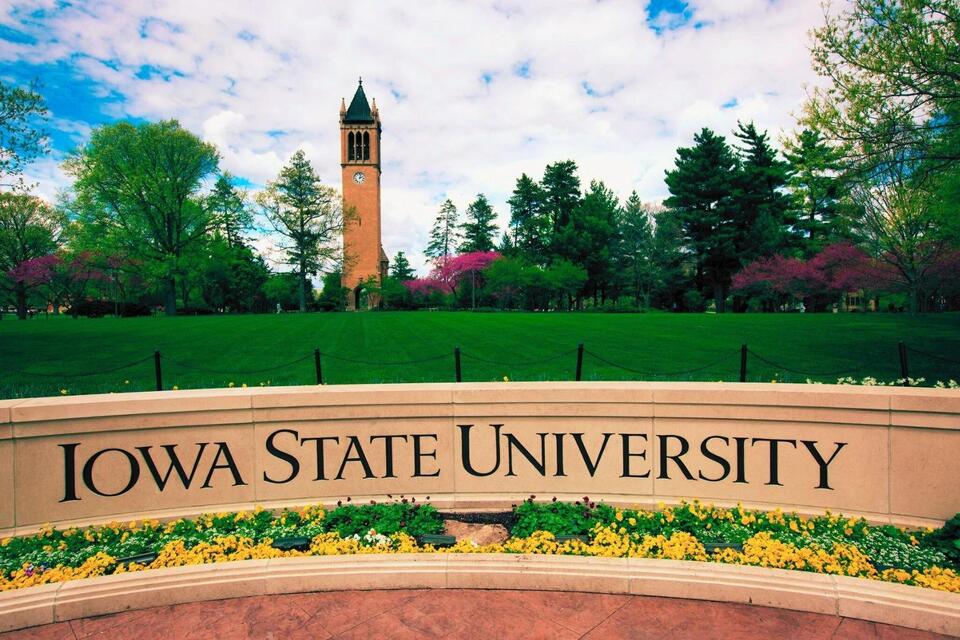 Why the VEISHEA Celebration Could Return to Iowa State - NewsBreak