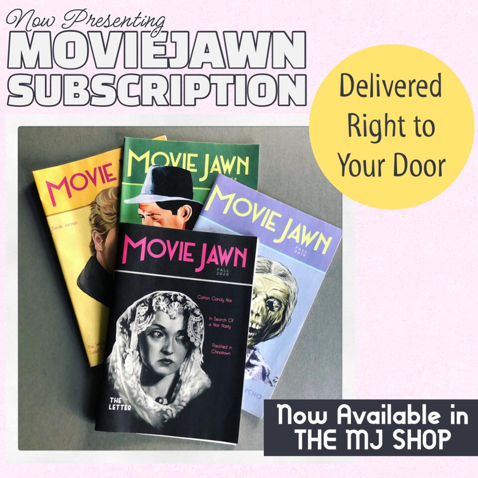 1999’s COMPENSATION feels more relevant and timely than ever - NewsBreak