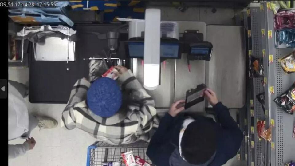 Six Charged With Massive Skimming Scam At Local, Regional Stores ...