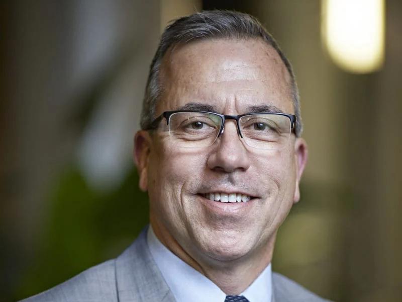 If House Bill 350 Passes, We All Lose