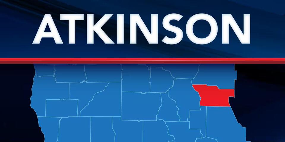 Atkinson County School System releases statement after incident at ...