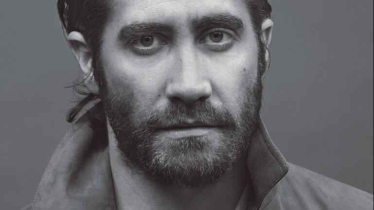 Former Child Star Jake Gyllenhall Turns 45: From 'City Slickers' To ...
