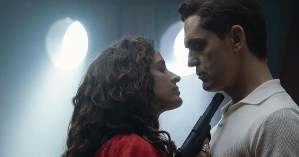Berlin Season 2 Trailer: Netflix’s Money Heist Spin-off Show Returns ...