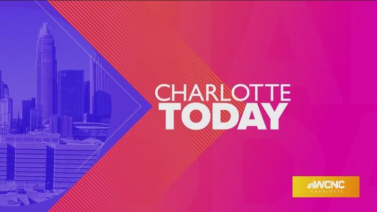 Charlotte Today - NewsBreak