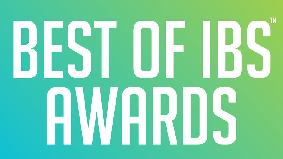 NAHB Announces 2026 Best of IBS Finalists - NewsBreak