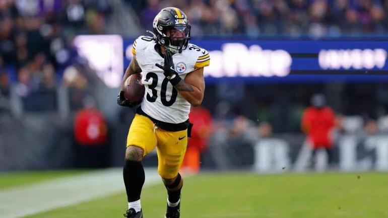 2026 NFL Wild Card Weekend odds, lines, picks, predictions: Computer ...