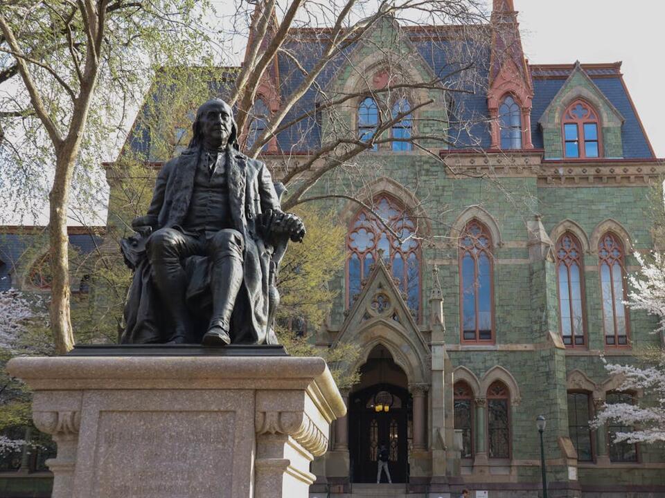 Carolyn Marvin, Diana Mutz, and Robin Pemantle | Stop the stealth ...