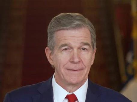 Governor Cooper Announces District Court Appointment