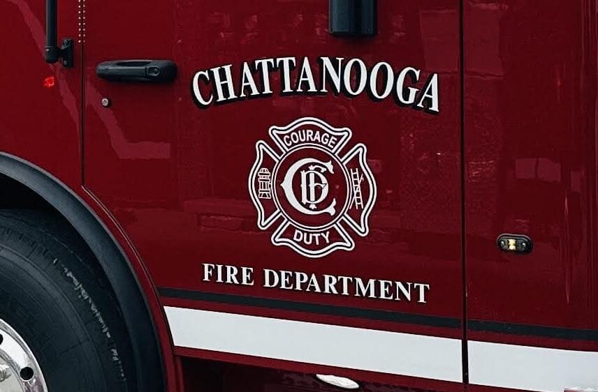 Chattanooga Fire Department announces registration for advanced ...