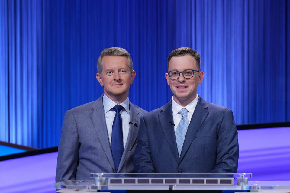 Central Pa. native ends ‘Jeopardy’ champ’s 16-day winning streak ...