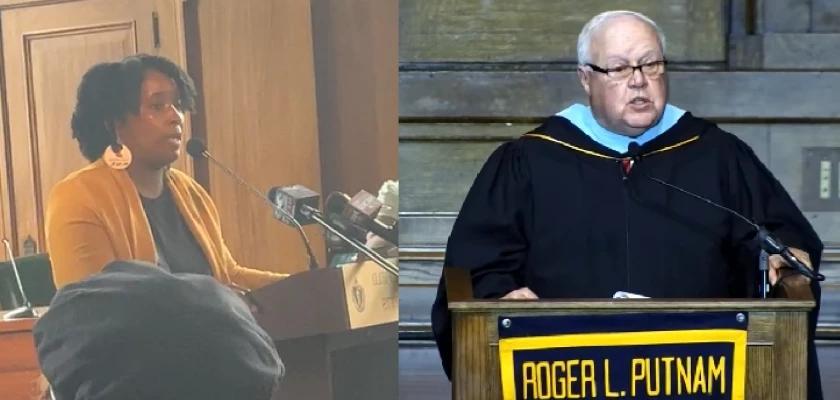 Springfield schools superintendent retires early amid furor over surreptitious audio, capping ...