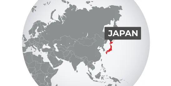 METI Proposes Price Cap Reductions in Japan’s Balancing Market ...