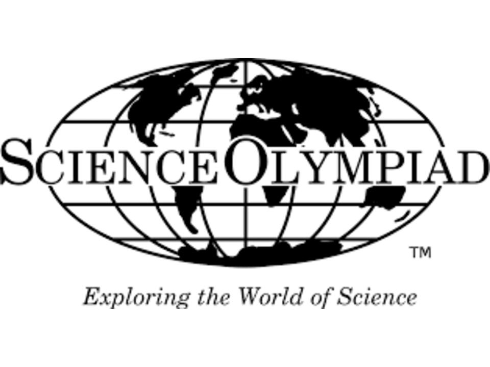 15 Physics Competitions for Middle School Students - NewsBreak