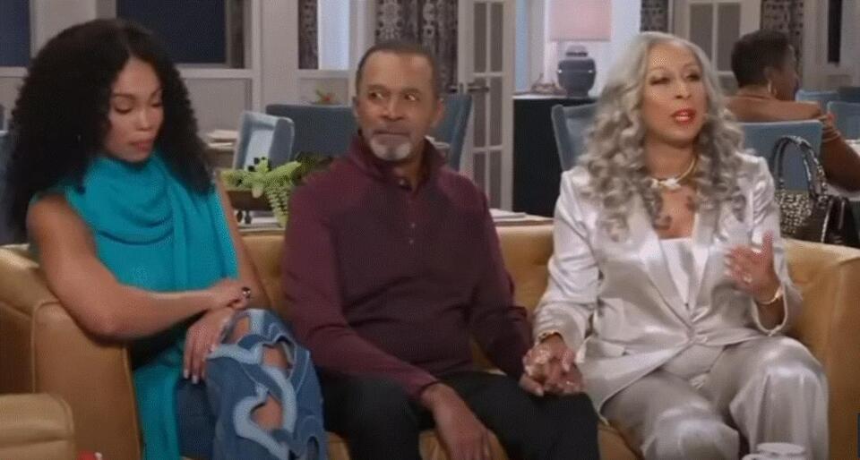 ‘Beyond The Gates’ Spoilers: Excitement Intensifies For Beyond The ...