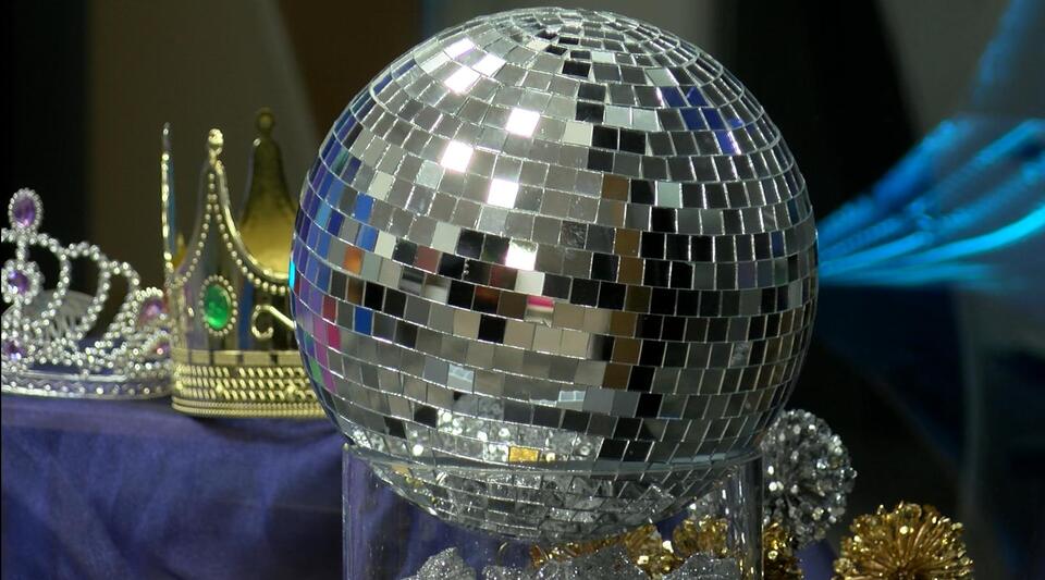 Dancing with the Rogue Valley Stars 2025 cast reveal - NewsBreak