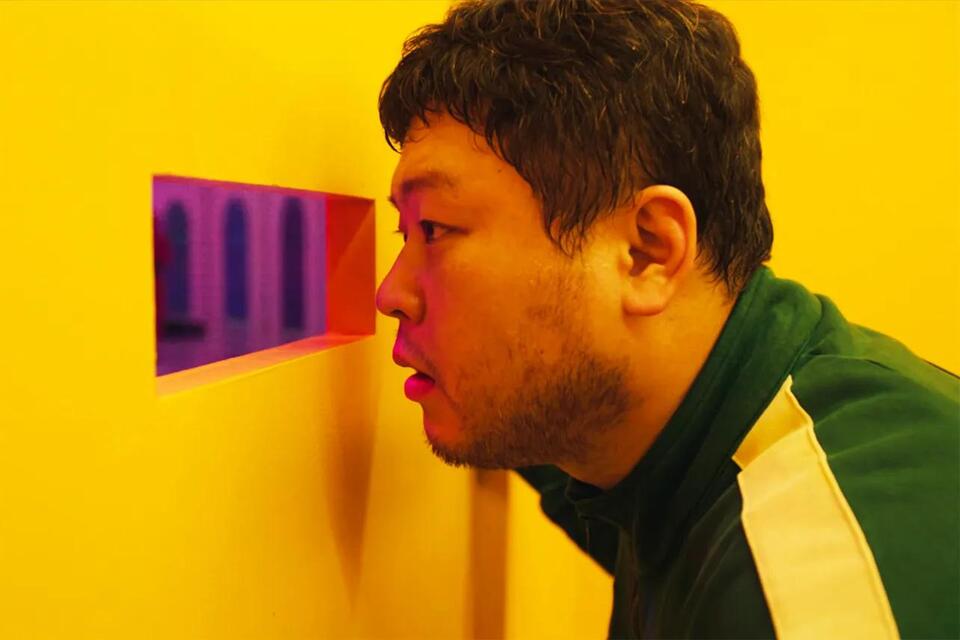 ‘Squid Game’ Season 2 Episode 6 Recap: Safety in Numbers