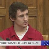 Munroe Falls, OH Local News and More | NewsBreak