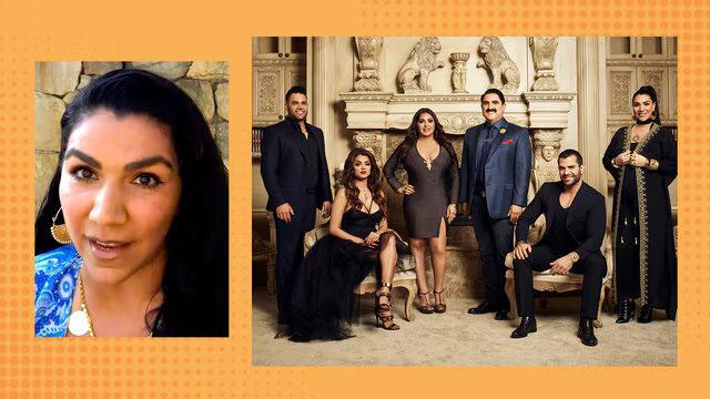 Asa Soltan Rahmati Shares Major Updates on Her Son, Jermaine Jackson Jr ...