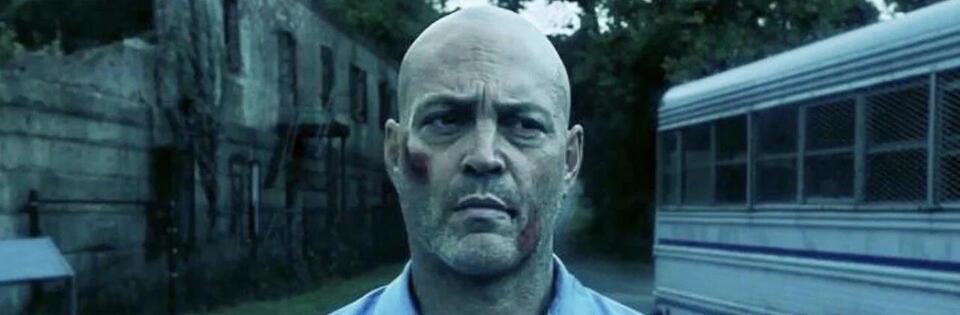 S. Craig Zahler’s ‘The Bookie and the Bruiser’ FINALLY Shooting in ...