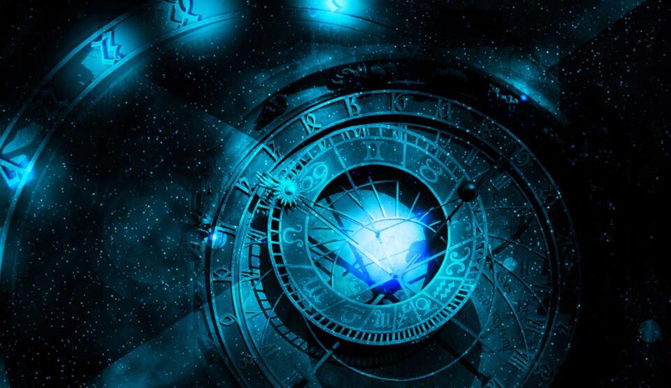 December 19 birthday horoscope and your daily astrology - NewsBreak