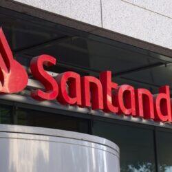 Community Bank purchases seven Santander Bank locations - NewsBreak
